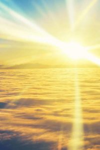 The 2nd Month – The Month of Iyar, Ziv Part One A Month of Light and ...